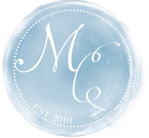 Baltimore Wedding Planners | Moore & Co. Event Stylists