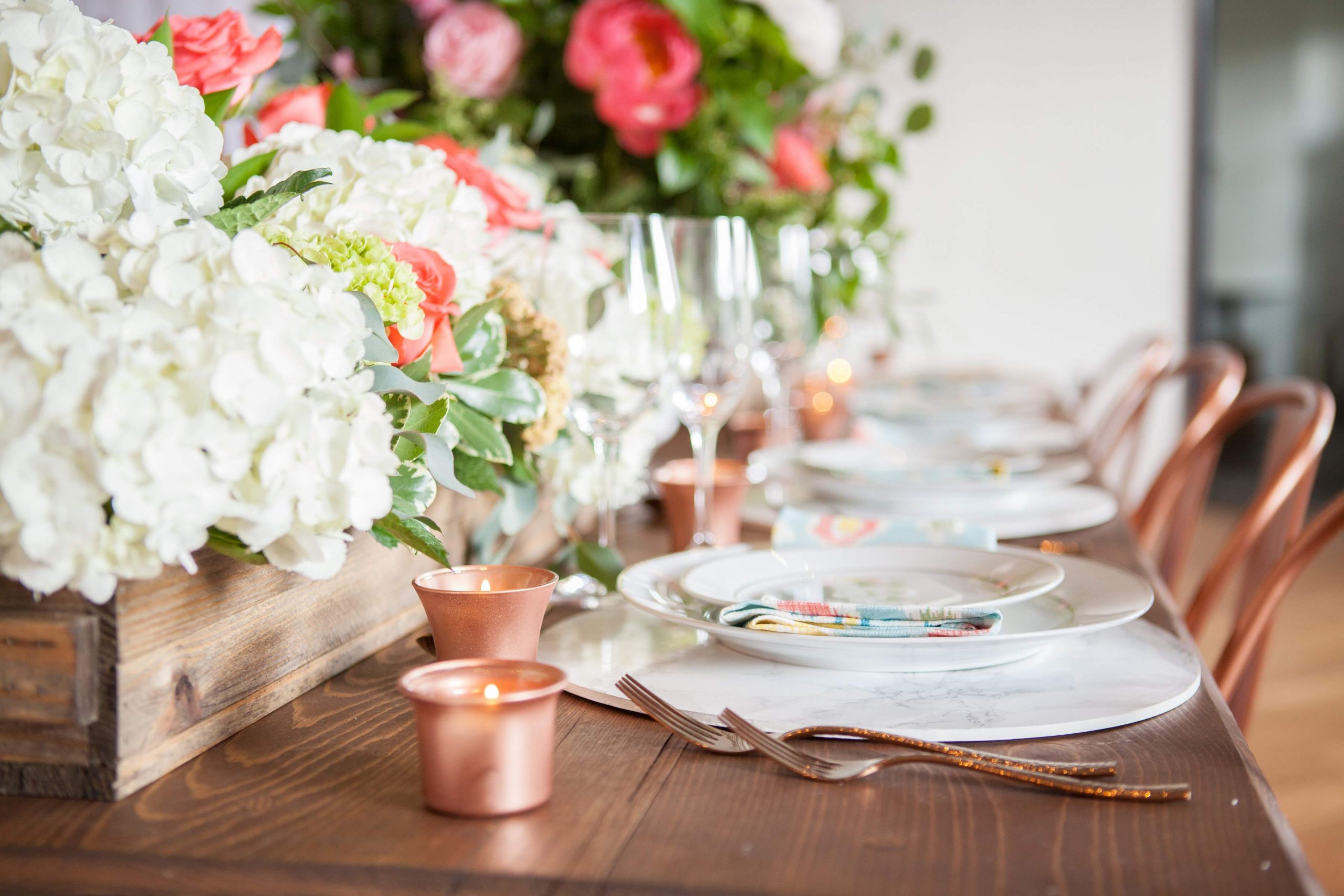 How to Postpone Your Wedding: 7 Tips - Moore & Co. Event Stylists