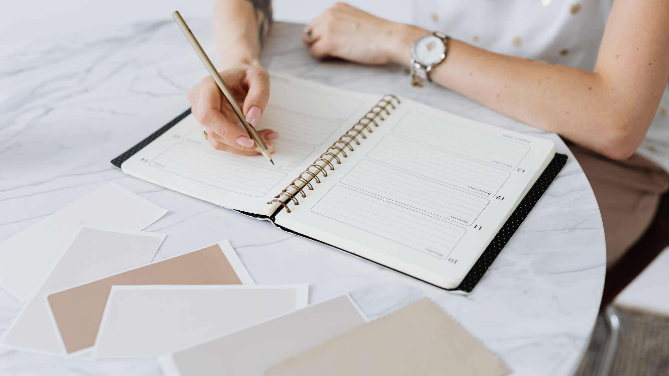 creating-a-wedding-budget-moore-co-event-stylists